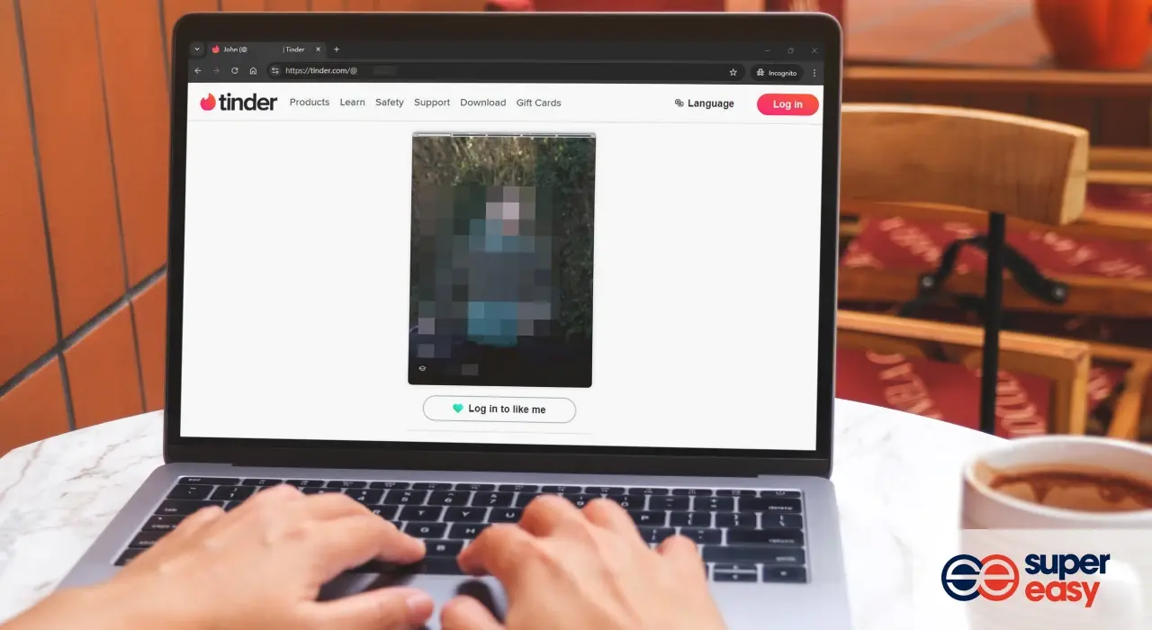 How to Find out if Someone is on Tinder: 6 Tricks - Super Easy