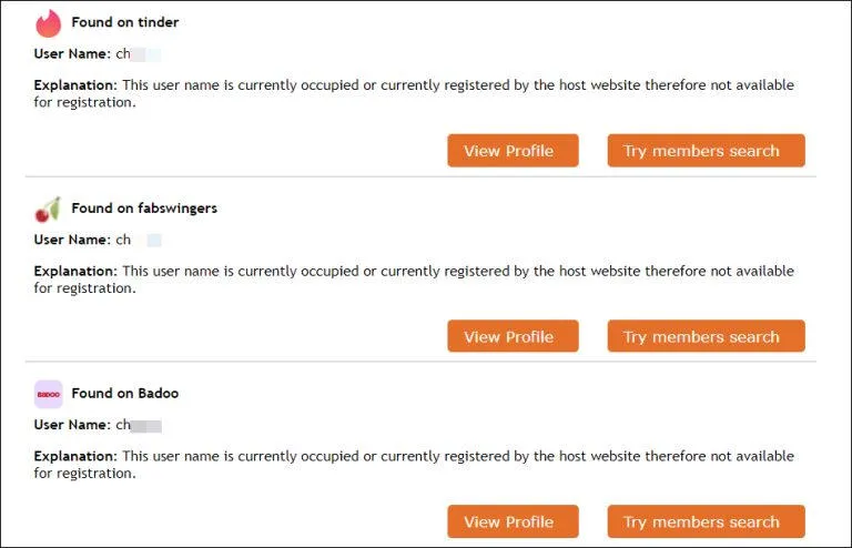 [2025] How to Find out If Someone Is Registered on Dating Sites - Super ...