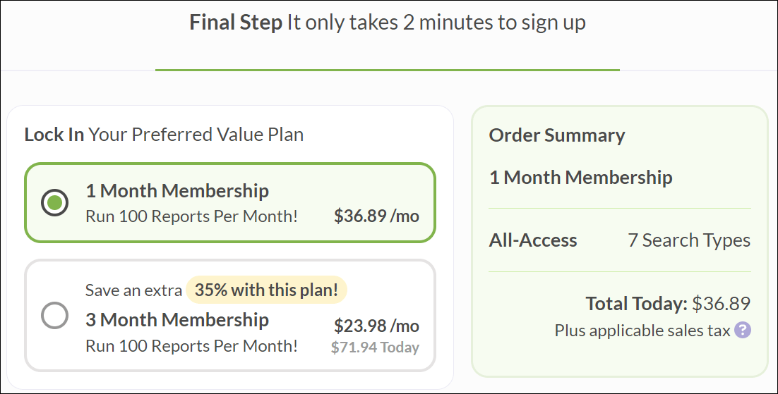 YouTube Email Finder: How to Find Email Associated with YouTube Account ...