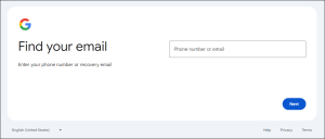 YouTube Email Finder: How to Find Email Associated with YouTube Account ...