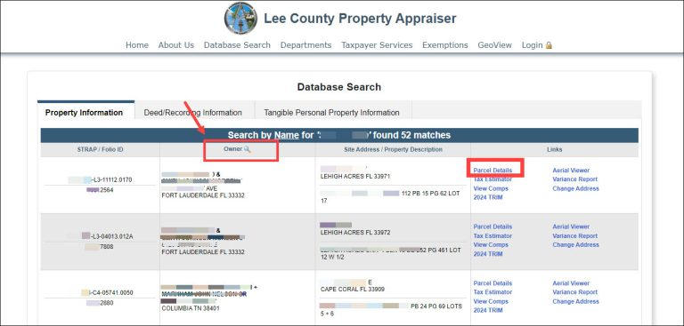 How to Find out if Someone is Married - A Thorough Guide - Super Easy