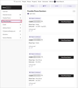 How to Find Phone Number from Snapchat (Easy Tricks) - Super Easy