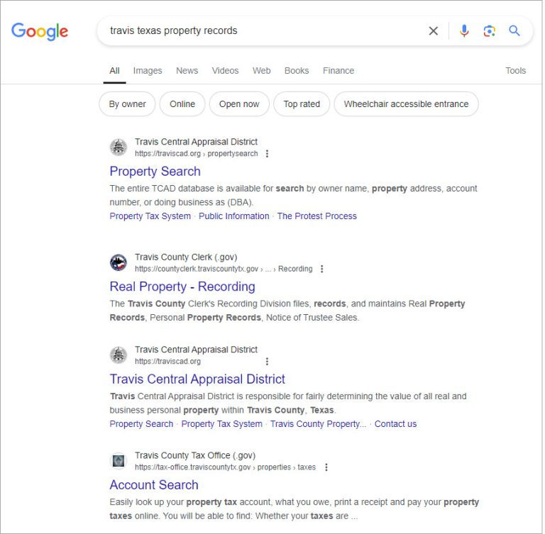 How to Find Someone by Address | Reverse Address Lookup - Super Easy