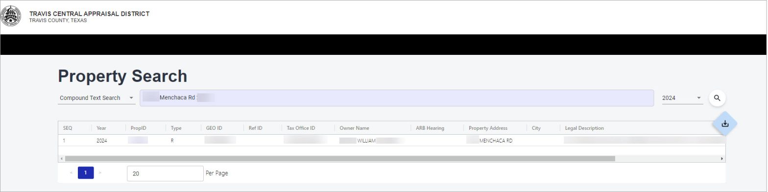 How to Find Someone by Address | Reverse Address Lookup - Super Easy