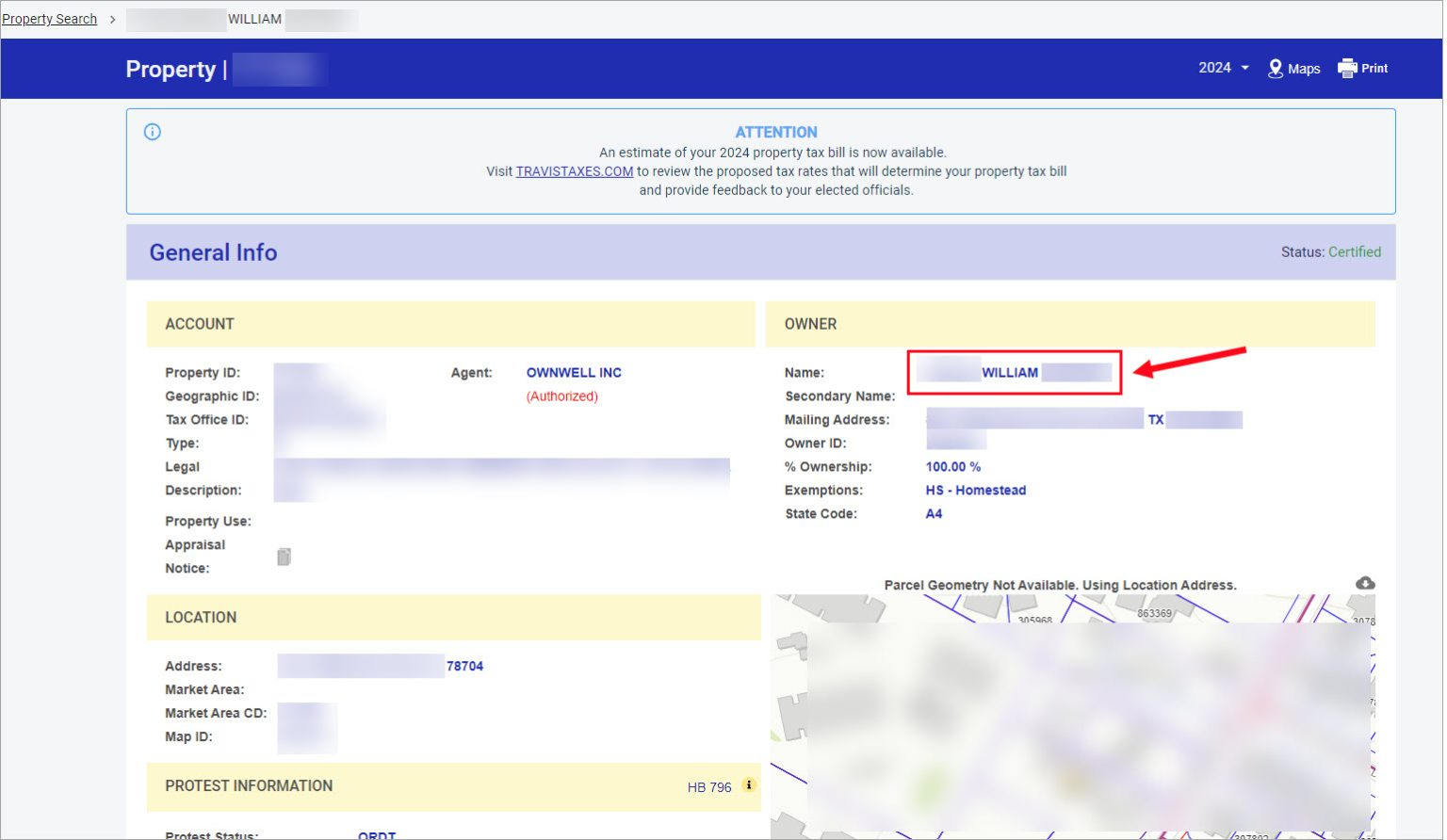 How to Find Someone by Address | Reverse Address Lookup - Super Easy