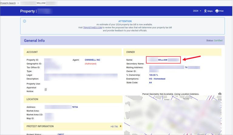How to Find Someone by Address | Reverse Address Lookup - Super Easy