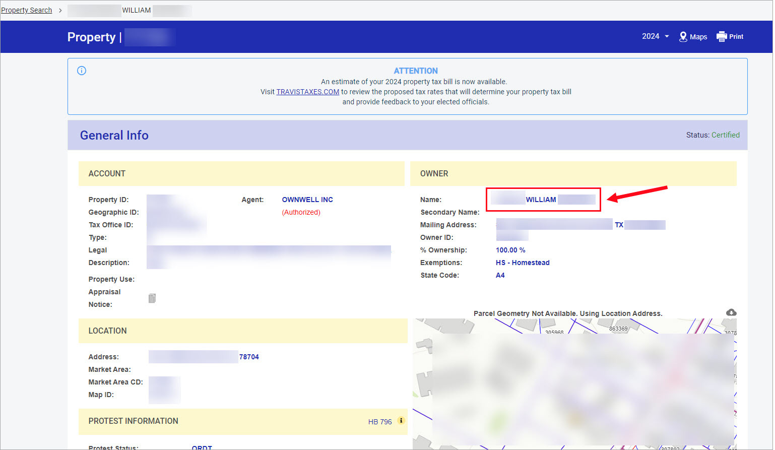 How to Find Someone by Address | Reverse Address Lookup - Super Easy