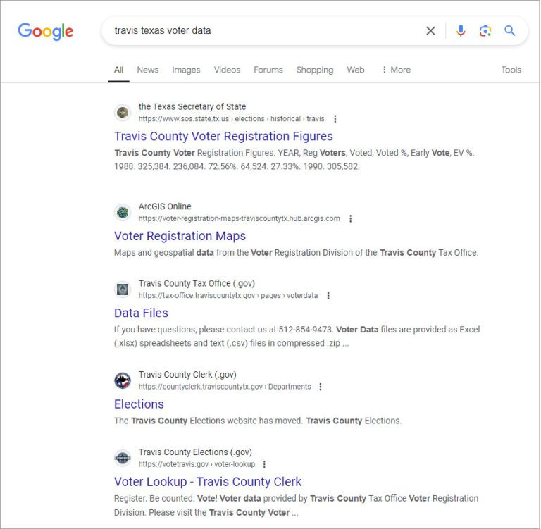 How to Find Someone by Address | Reverse Address Lookup - Super Easy