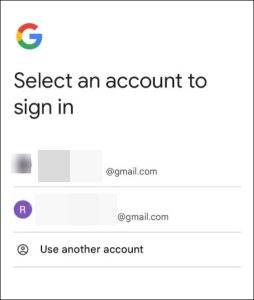 How to Find Accounts Linked to An Email - Super Easy