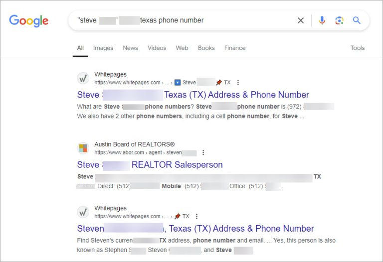 How to Find Phone Number from Snapchat (Easy Tricks) - Super Easy