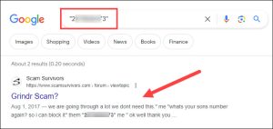 Onvoy Number Lookup | Find Who Called from an Onvoy Number - Super Easy