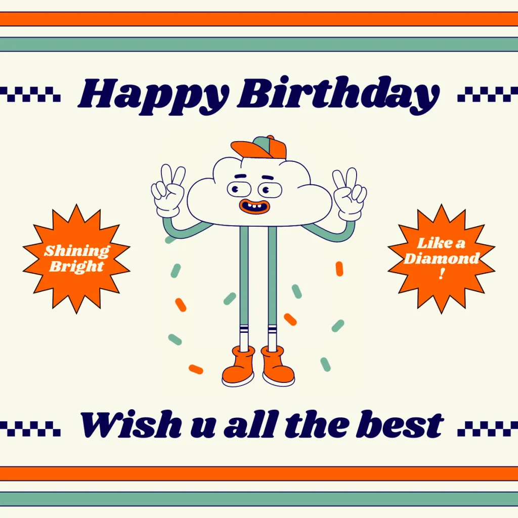 How to Find Someone's Birthday Through 5 Easy Methods - Super Easy