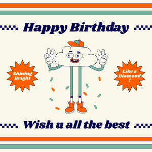 How to Find Someone's Birthday Through 5 Easy Methods - Super Easy