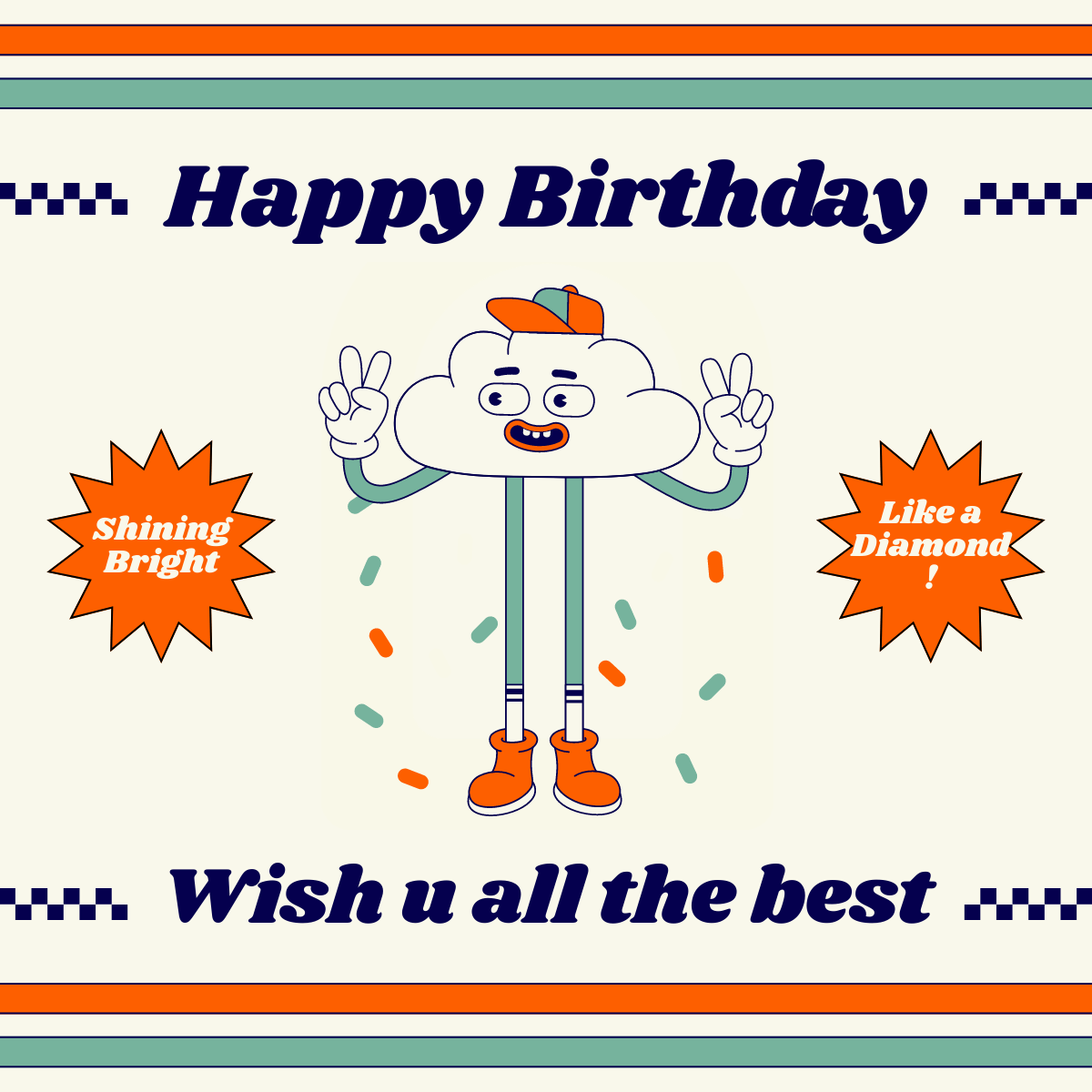 How to Find Someone's Birthday Through 5 Easy Methods - Super Easy