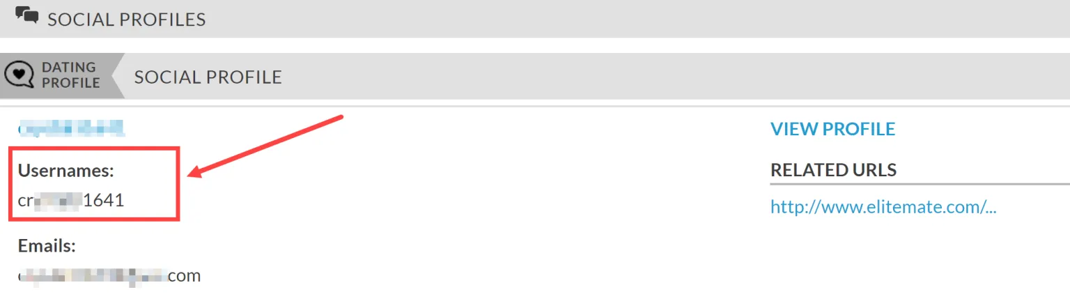 Snapchat username search | Find someone's account easily 2025 - Super Easy