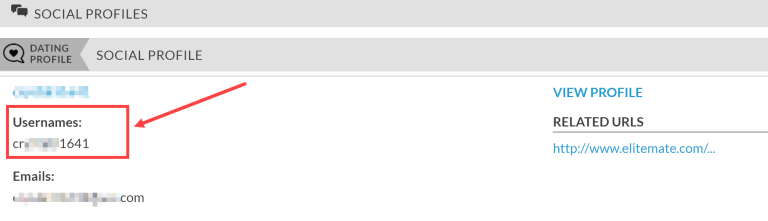 Snapchat username search | Find someone's account easily 2025 - Super Easy