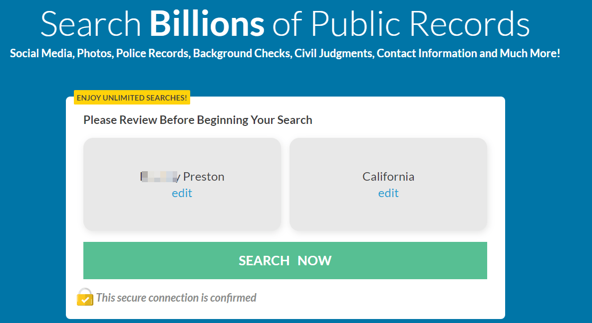 Snapchat username search | Find someone's account easily 2025 - Super Easy