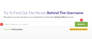 How to Find YouTube Channel Owner Information - Super Easy