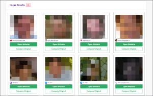 How to Find Pictures of Someone - Super Easy - Super Easy