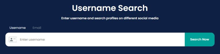 How to Find Someone's Deleted Instagram Account or Posts - 5 Tricks ...