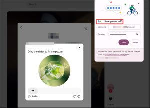 TikTok Email Finder: How to Find Someone's Email on TikTok - Super Easy