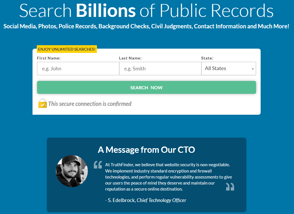 How to Find Pictures of Someone - Super Easy - Super Easy