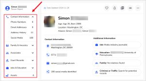 How to Find Out Who Owns an Email Address (Proven Methods) - Super Easy