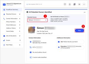 How to Find Out Who Owns an Email Address (Proven Methods) - Super Easy
