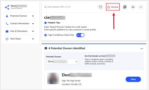 How to Find Someone by Username (Step-by-Step Guide) - Super Easy