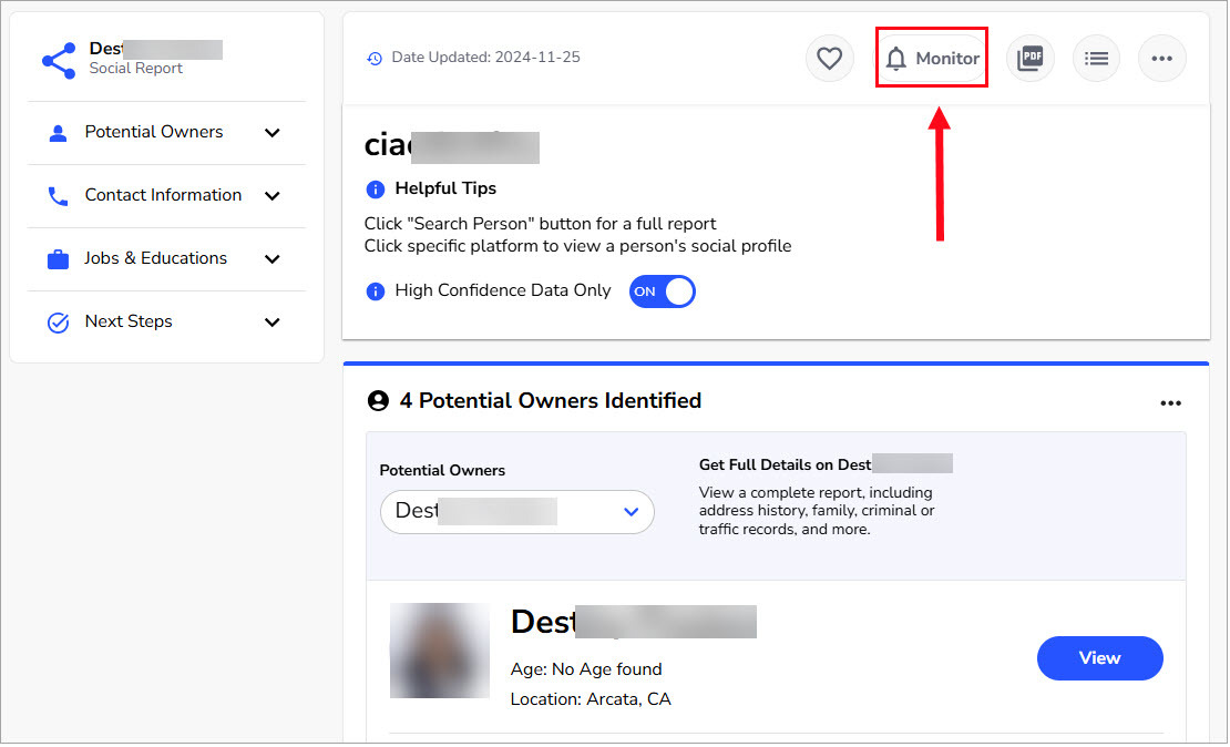 How to Find Someone by Username (Step-by-Step Guide) - Super Easy