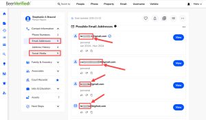 Social Media Search by Username: Find the Owner and Their Other ...