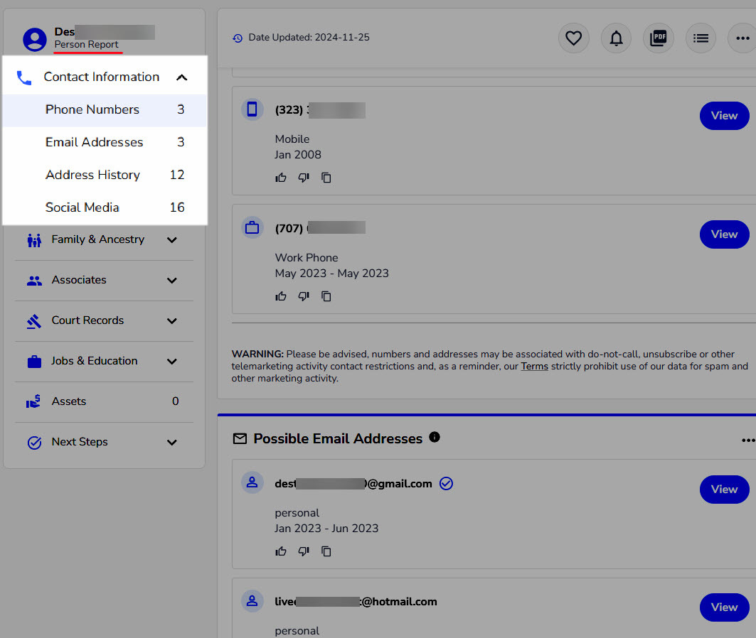 How to Find Someone by Username (Step-by-Step Guide) - Super Easy