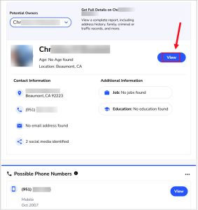 How to Find Someone by Username (Step-by-Step Guide) - Super Easy