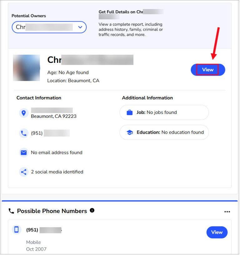 How to Find Someone by Username (Step-by-Step Guide) - Super Easy