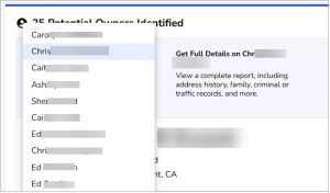 How to Find Someone by Username (Step-by-Step Guide) - Super Easy