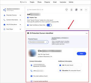 How to Find Someone by Username (Step-by-Step Guide) - Super Easy
