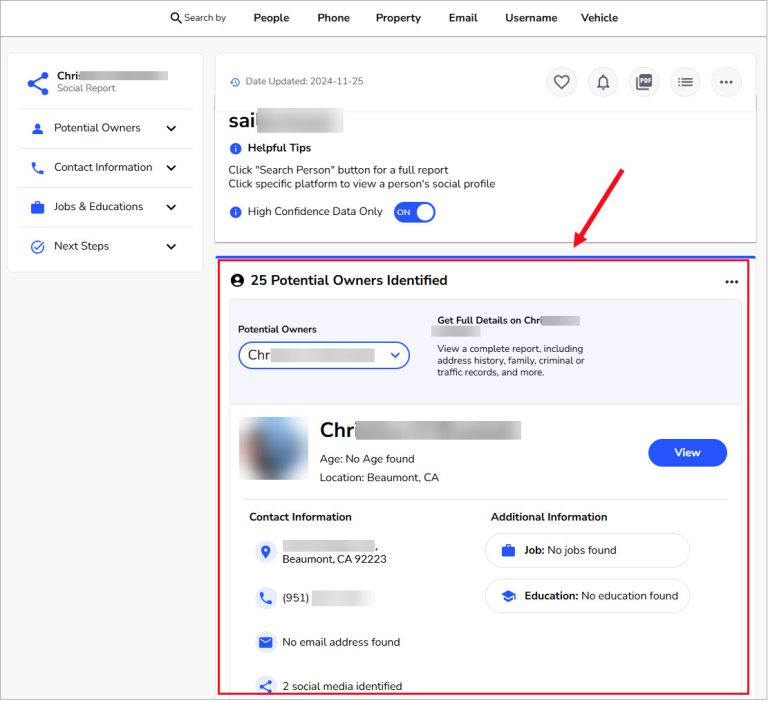 How to Find Someone by Username (Step-by-Step Guide) - Super Easy