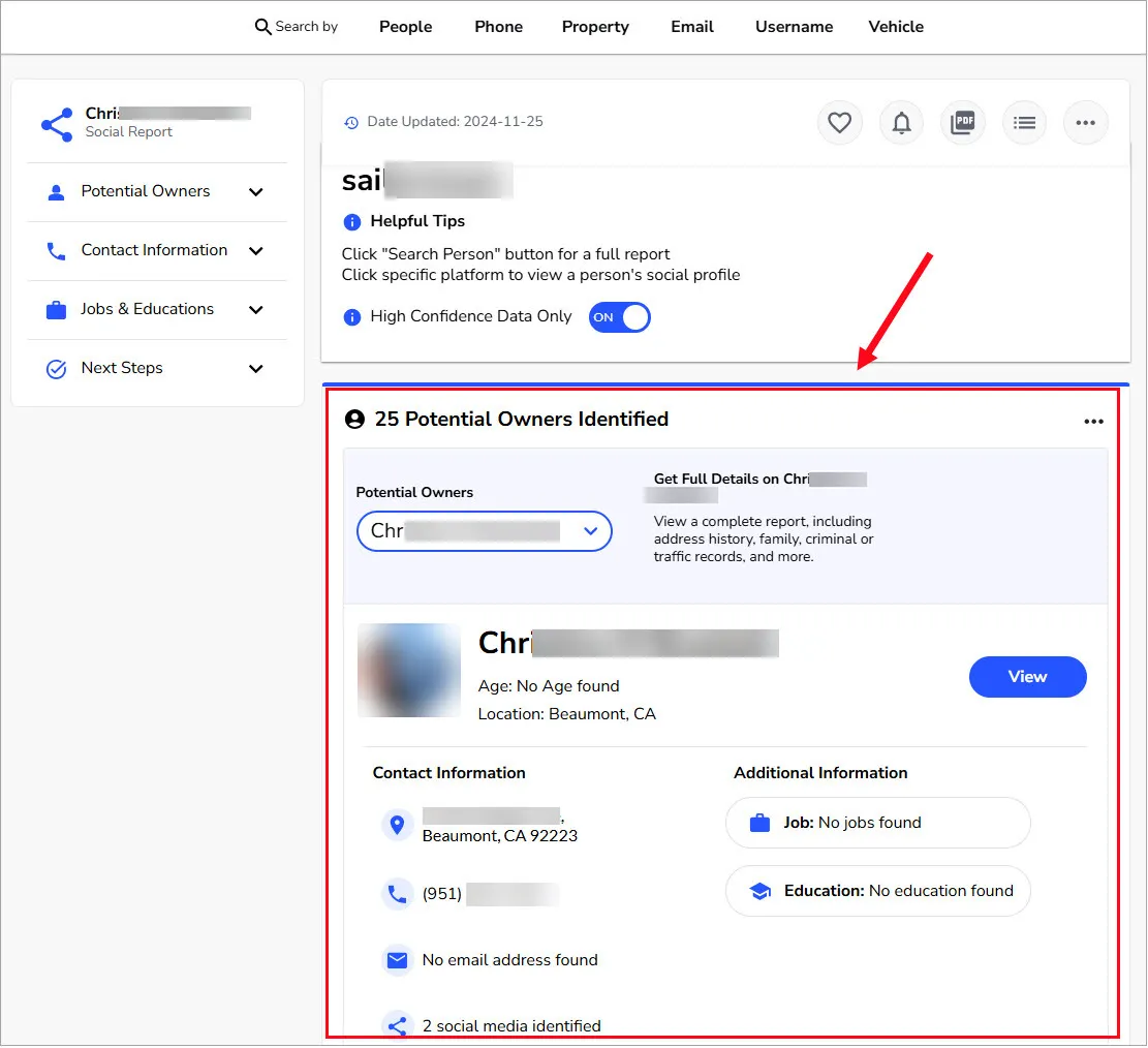 How to Find Someone by Username (Step-by-Step Guide) - Super Easy