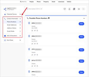 How to Find Someone by Username (Step-by-Step Guide) - Super Easy