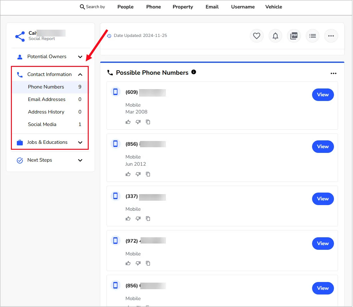 How to Find Someone by Username (Step-by-Step Guide) - Super Easy