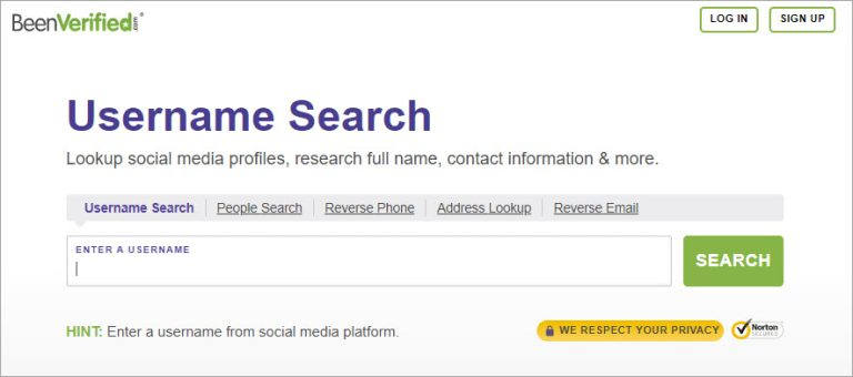 How to Find Someone by Username (Step-by-Step Guide) - Super Easy