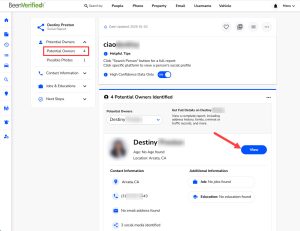 Social Media Search by Username: Find the Owner and Their Other ...