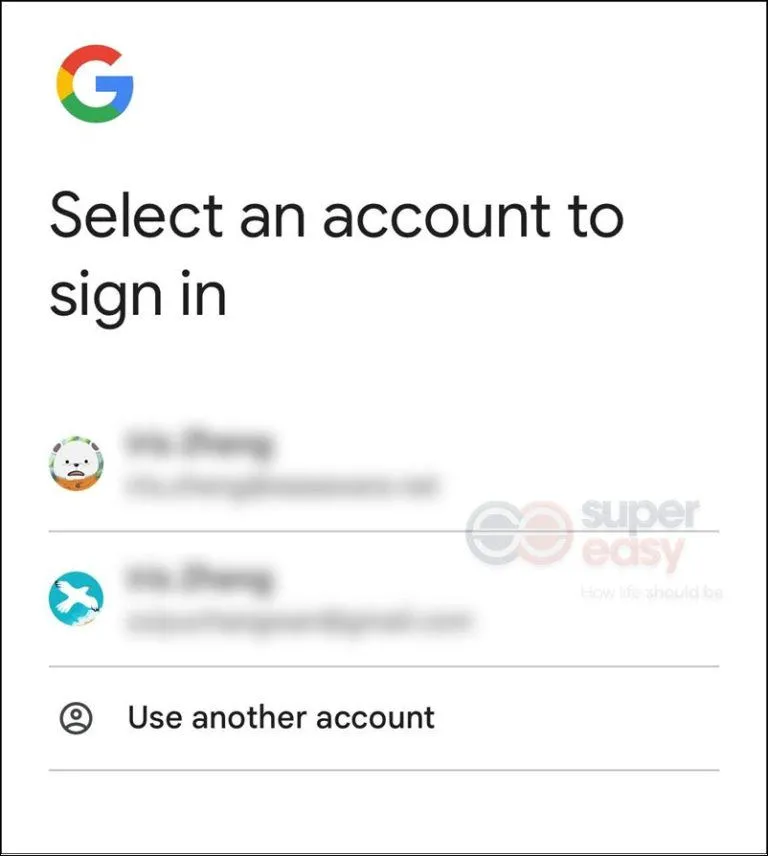 How to Find All Email Accounts in My Name including Gmail