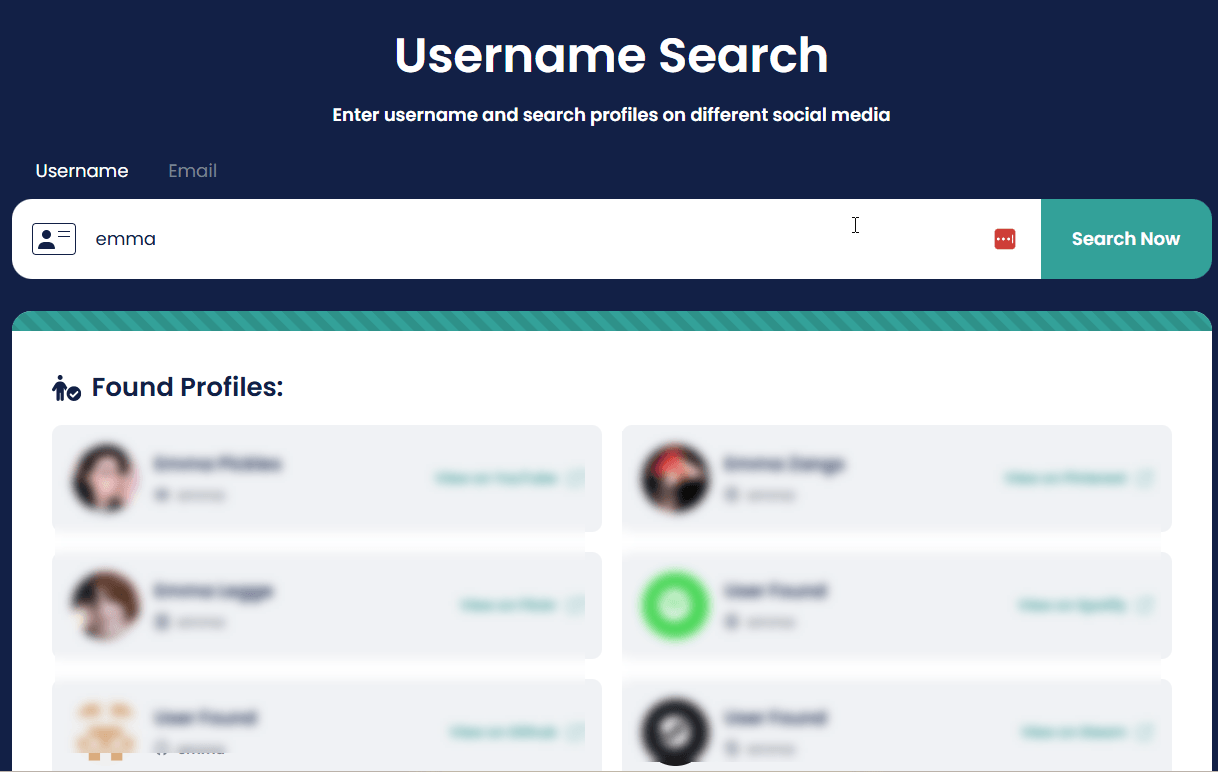 How to Find YouTube Channel Owner Information - Super Easy
