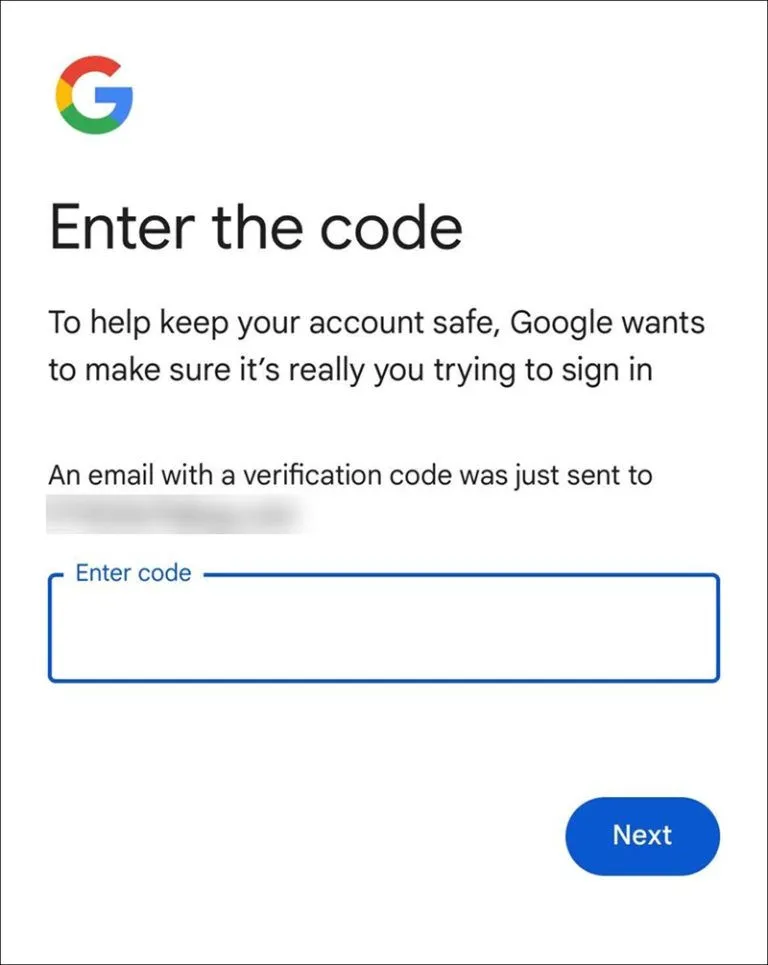 How to Find All Email Accounts in My Name including Gmail