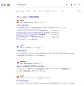How to Find Someone by Username (Step-by-Step Guide) - Super Easy