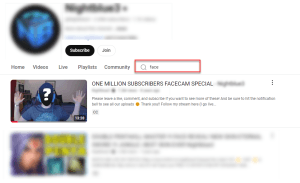 How to Find YouTube Channel Owner Information - Super Easy