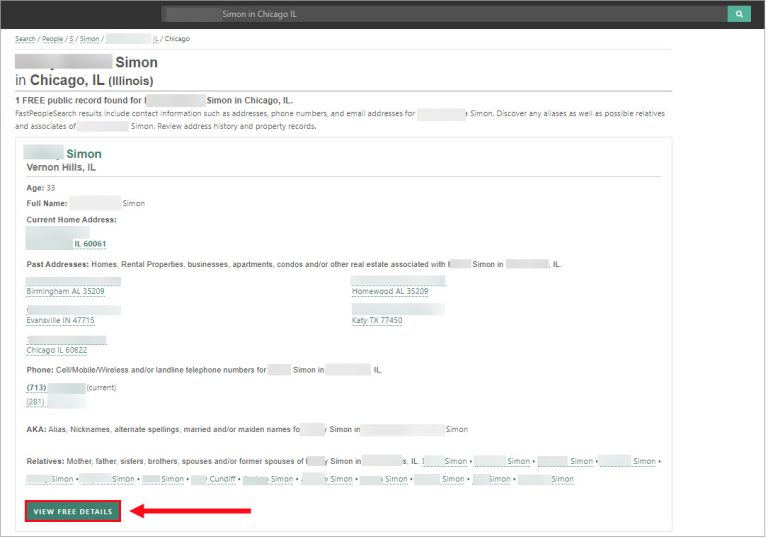 Snapchat Email Finder - How to Find Email from Snapchat - Super Easy