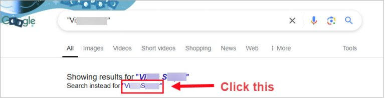How to Find Someone by Username (Step-by-Step Guide) - Super Easy