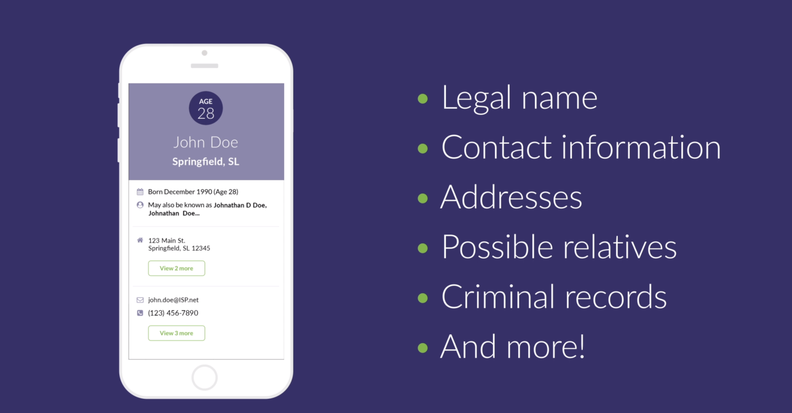 Reddit User Lookup | How to Find the Identity of a Reddit User Easily ...